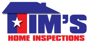Home Inspection Texas | Tim's Home Inspections